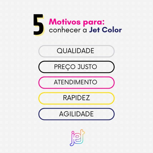 Contact Us 4 – Jet Color